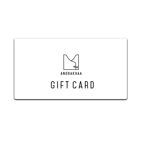 ANGRAKHAA – Angrakhaa